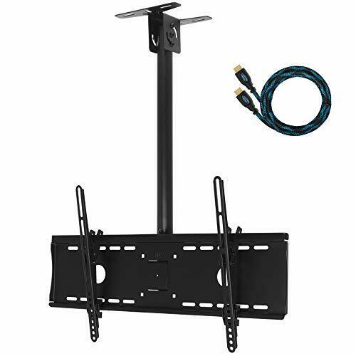 MirageVision TV Cheetah Ceiling Mount - BetterPatio.com